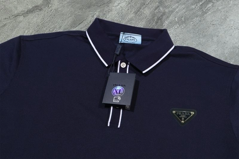 Bargain Prada T-Shirts