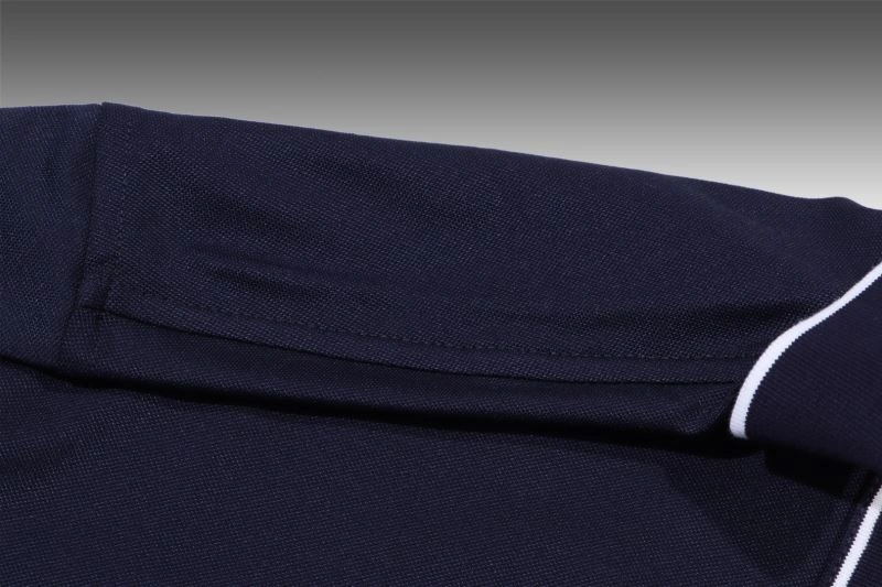 Bargain Prada T-Shirts