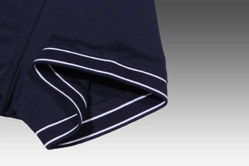 Bargain Prada T-Shirts