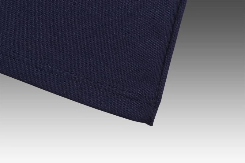 Bargain Prada T-Shirts