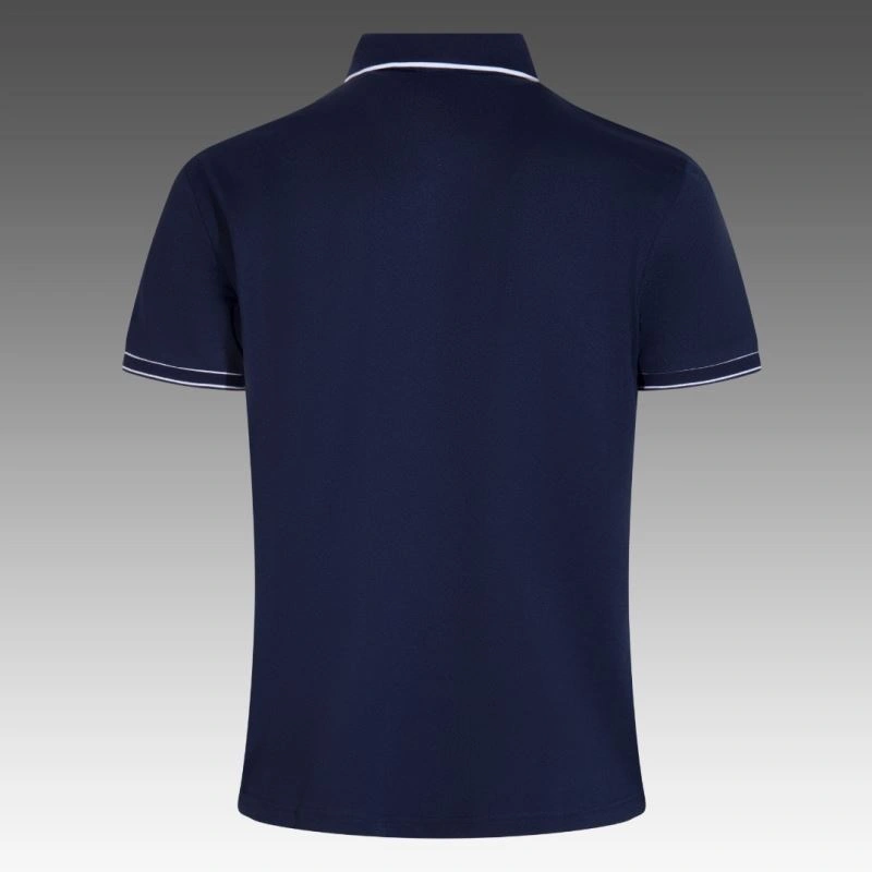 Bargain Prada T-Shirts