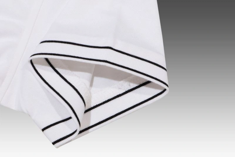 Genuine Prada T-Shirts