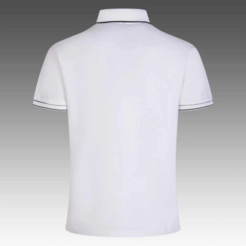 Genuine Prada T-Shirts