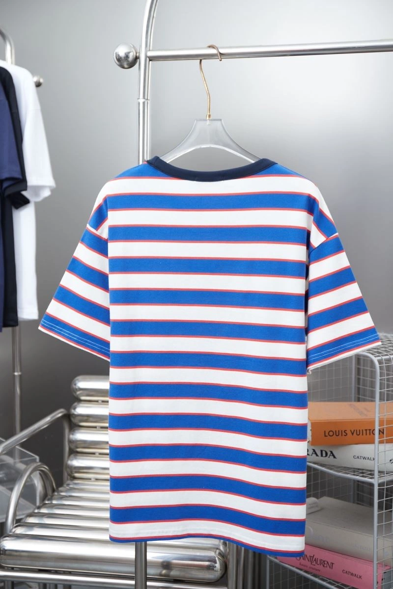 Cut-rate Prada T-Shirts