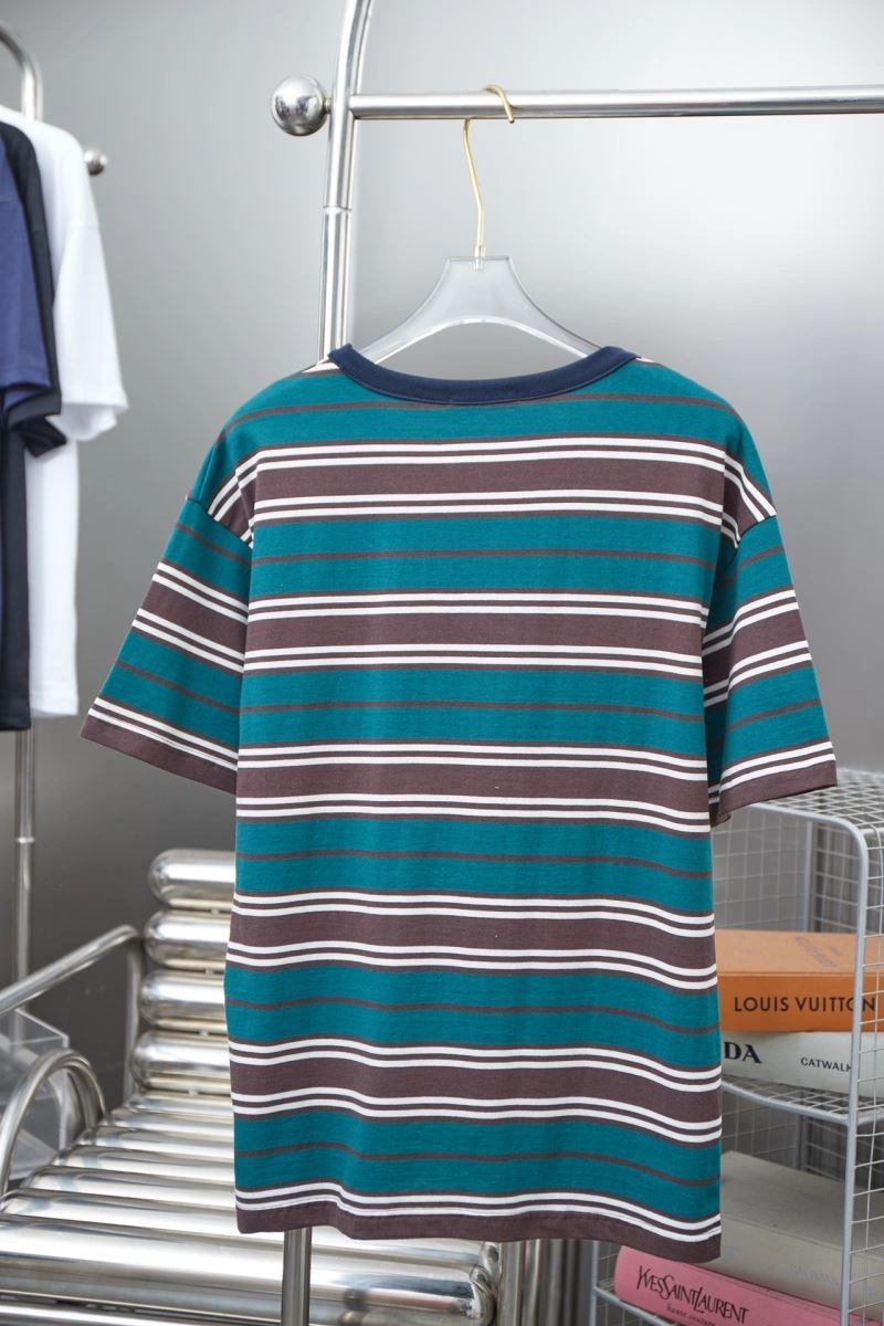 Original Prada T-Shirts