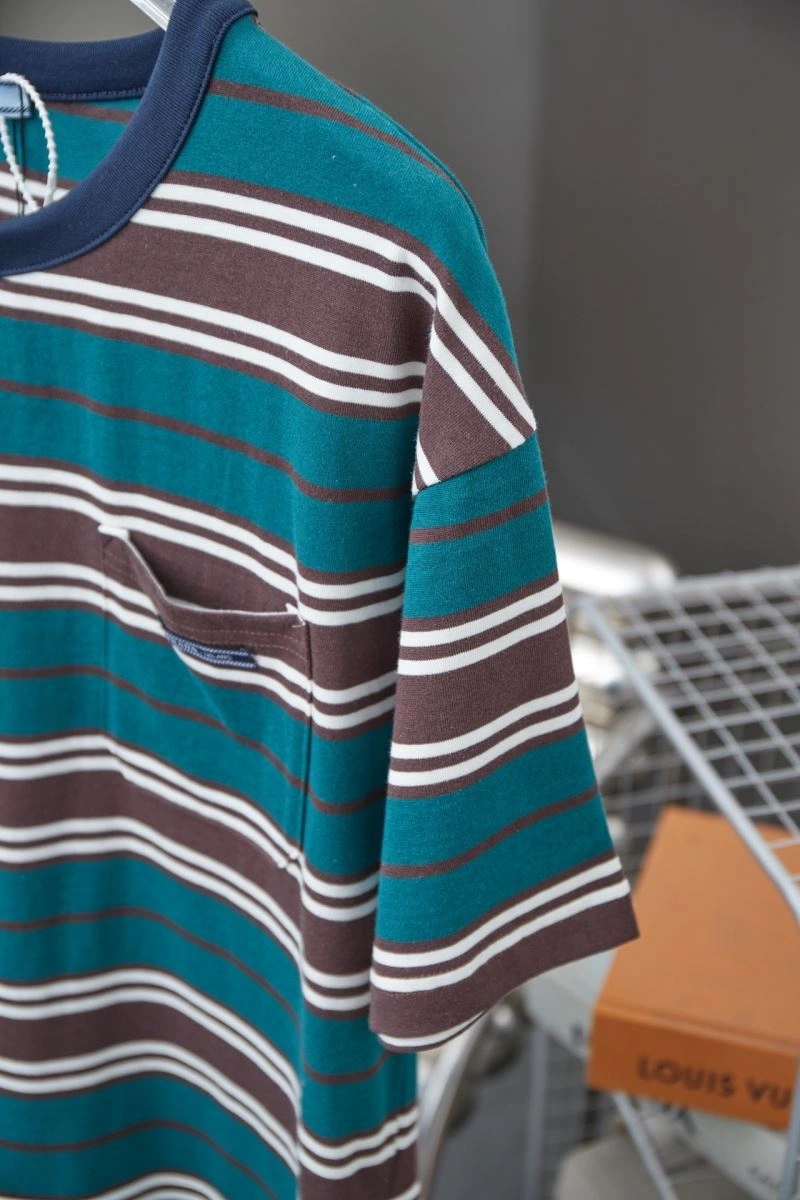 Original Prada T-Shirts