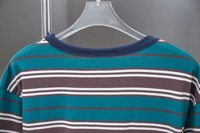 Original Prada T-Shirts
