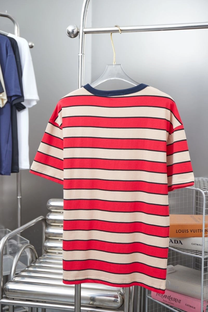 Value-priced Prada T-Shirts