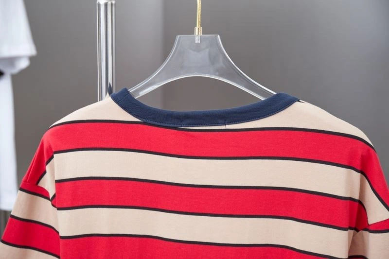 Value-priced Prada T-Shirts