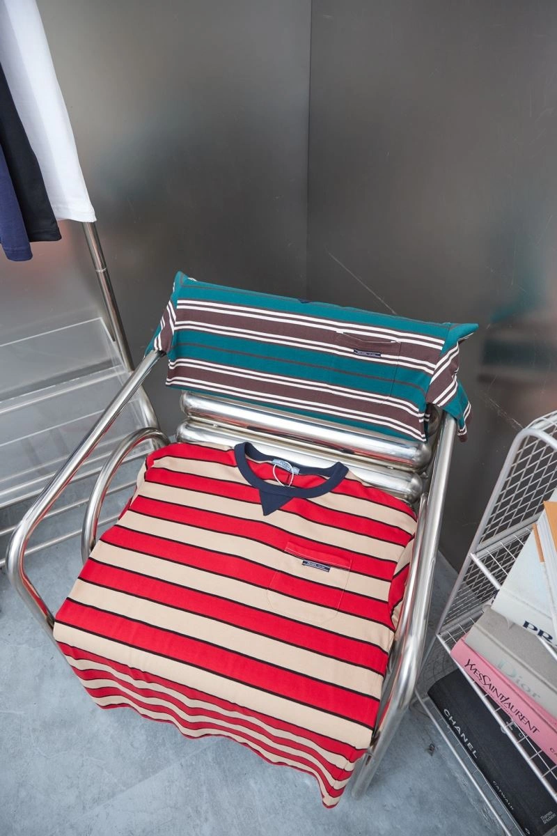 Value-priced Prada T-Shirts