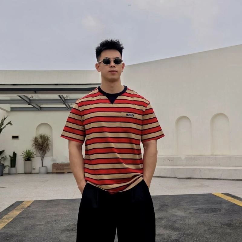 Value-priced Prada T-Shirts