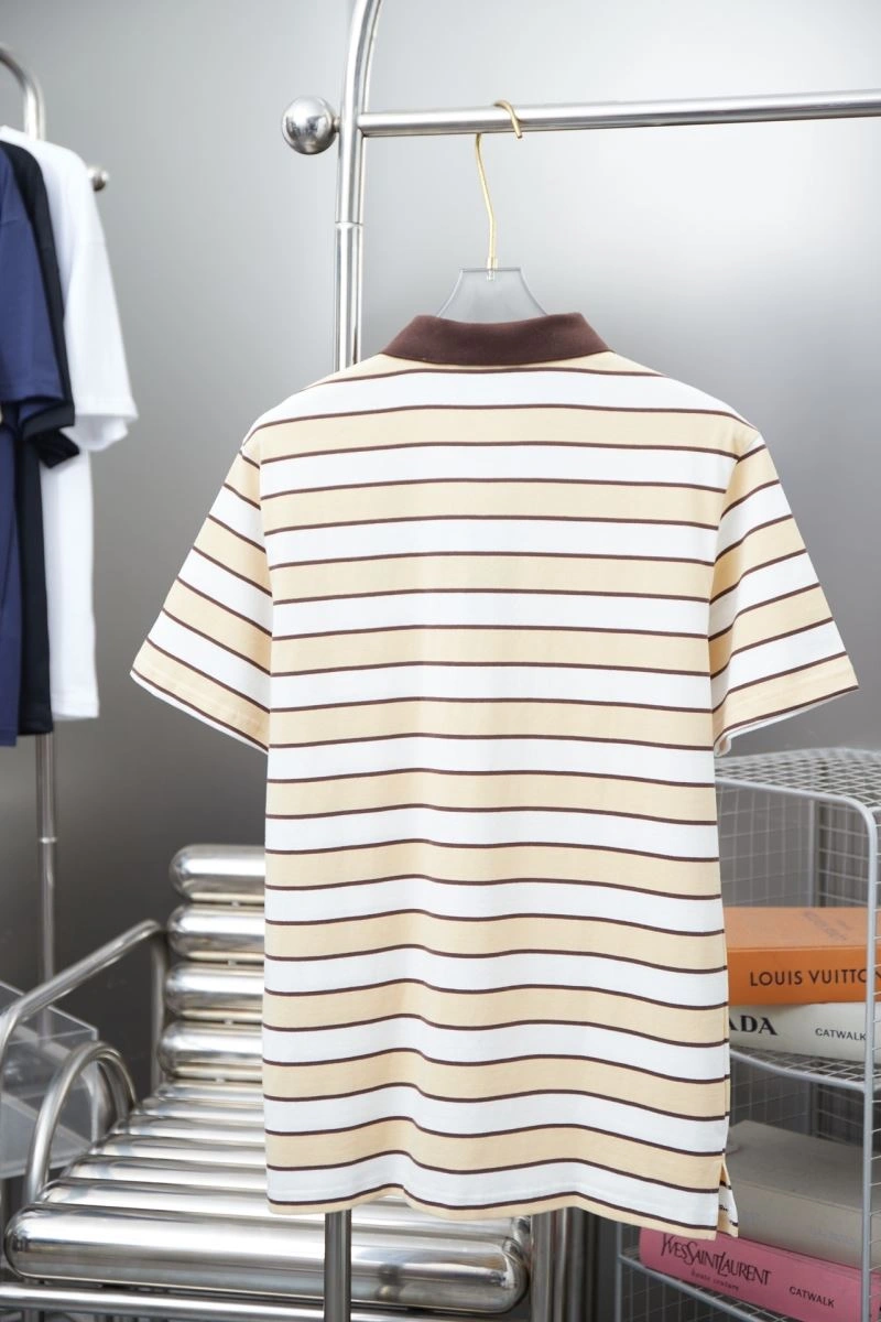 Reasonably priced Prada T-Shirts
