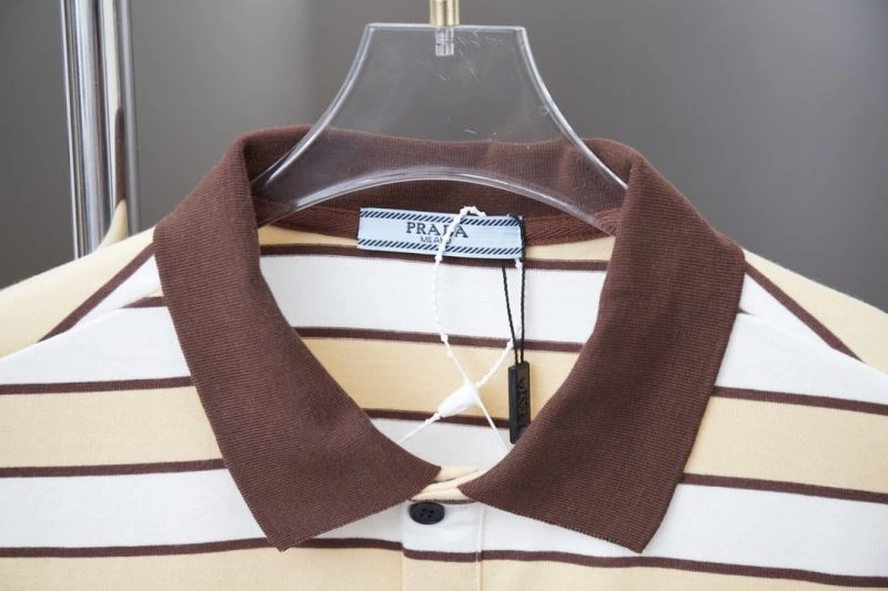 Reasonably priced Prada T-Shirts