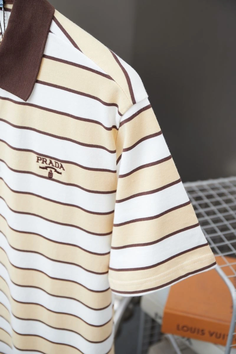 Reasonably priced Prada T-Shirts
