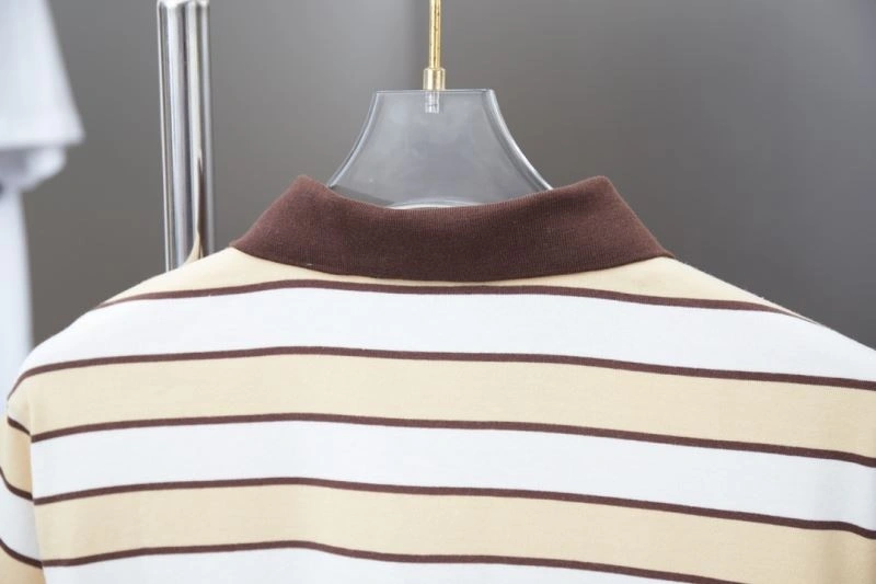 Reasonably priced Prada T-Shirts