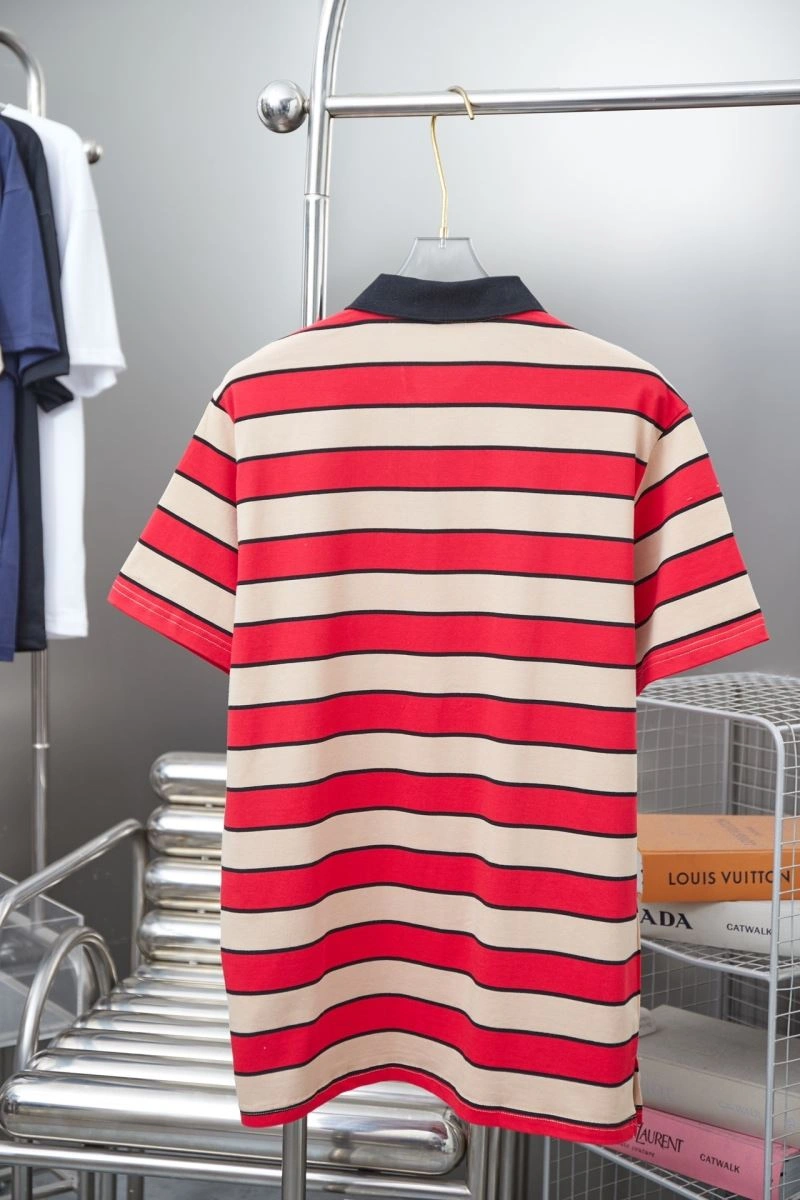 Official Prada T-Shirts