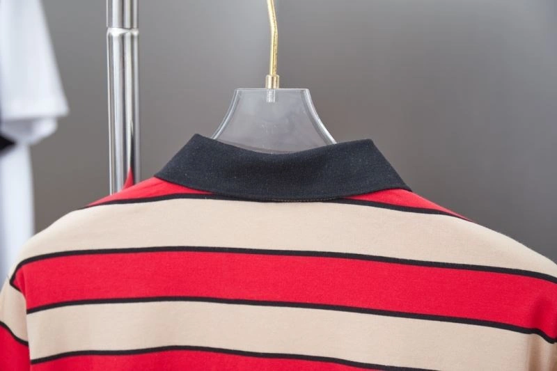 Official Prada T-Shirts