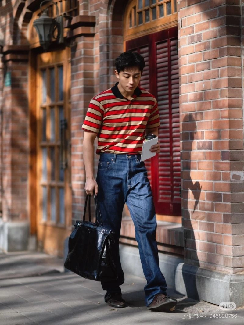 Official Prada T-Shirts