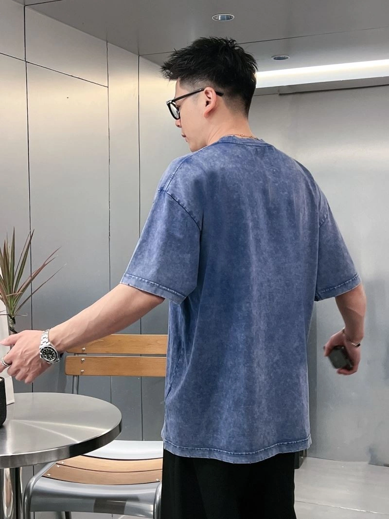 Legit Prada T-Shirts