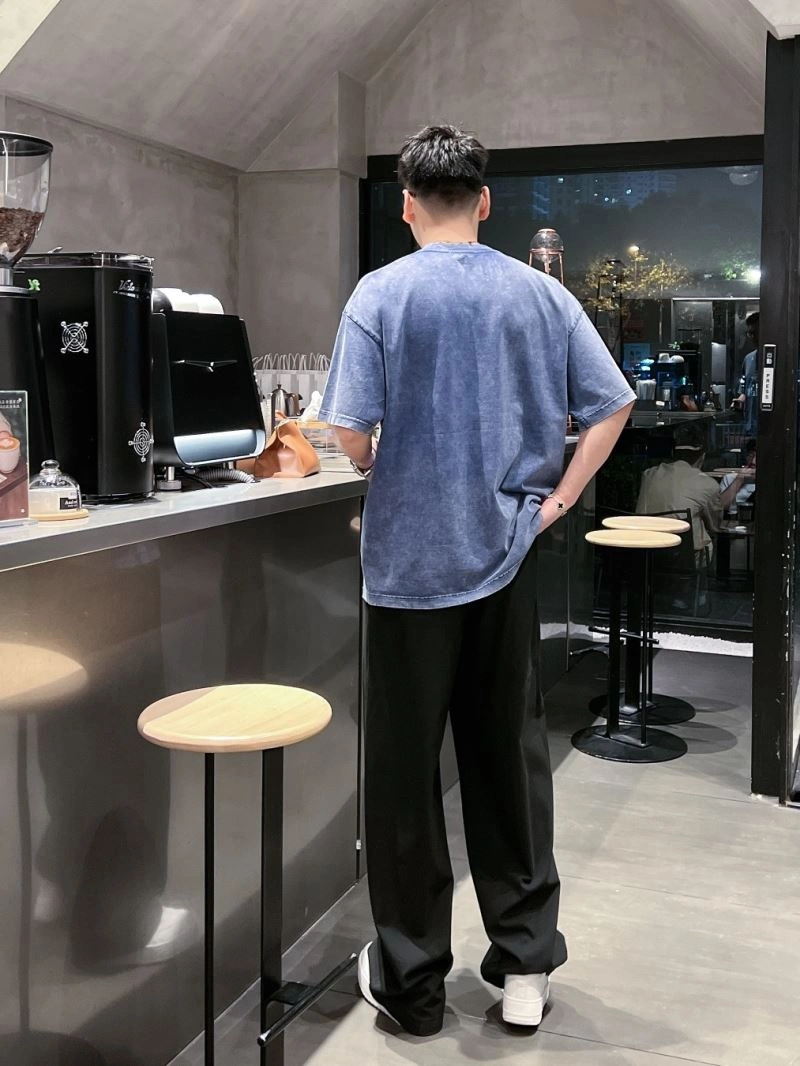 Legit Prada T-Shirts