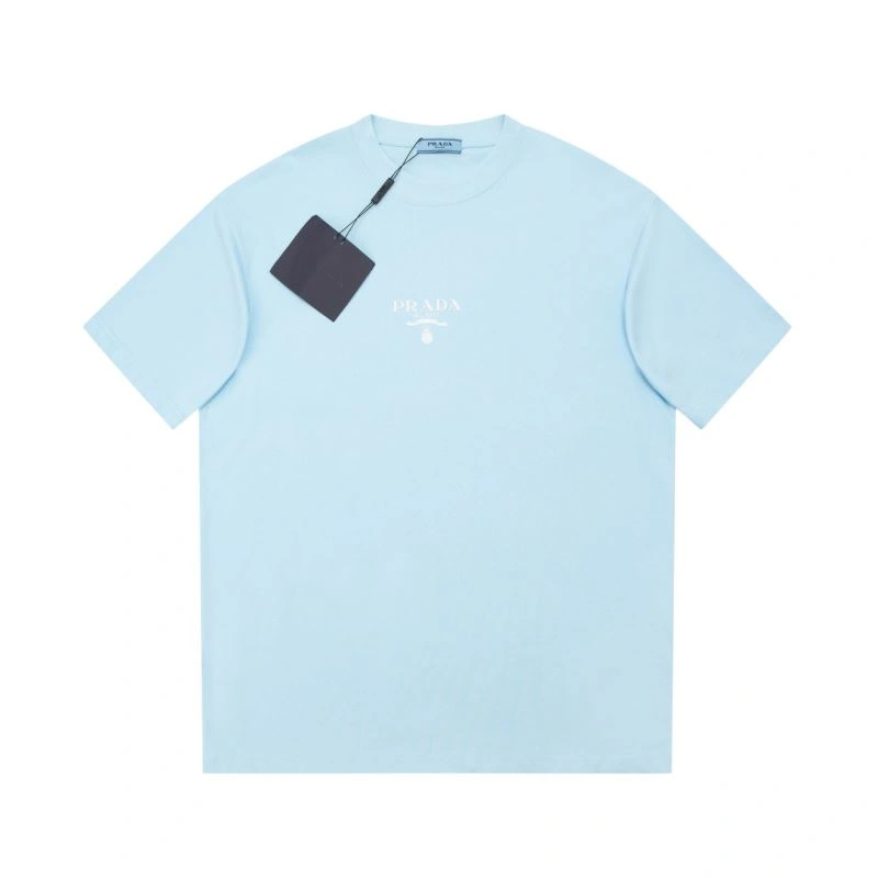 Prada T-Shirts