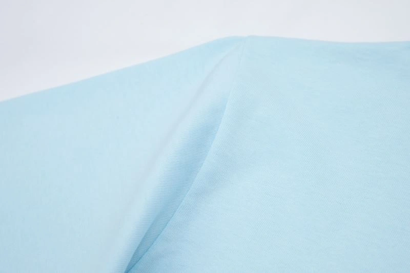 Economical Prada T-Shirts