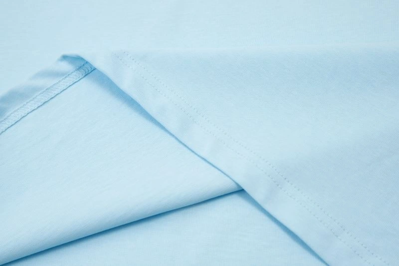 Economical Prada T-Shirts