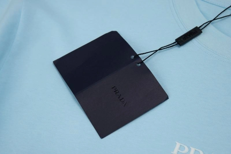 Economical Prada T-Shirts