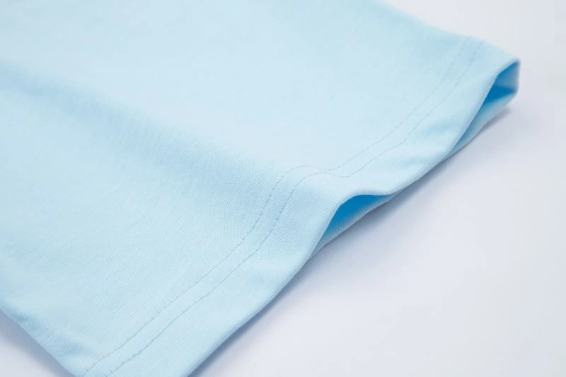 Economical Prada T-Shirts