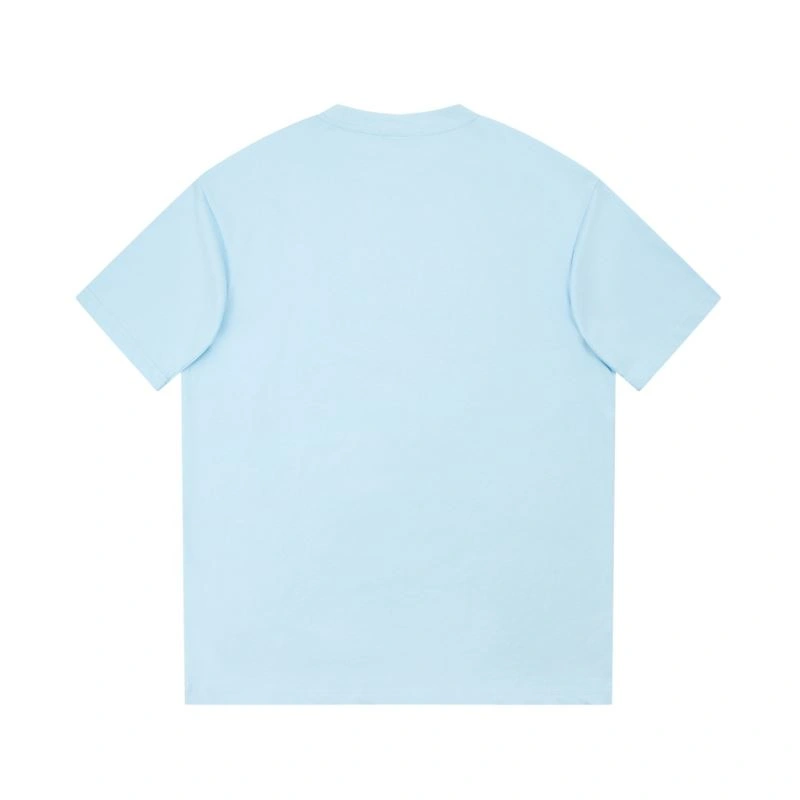 Economical Prada T-Shirts