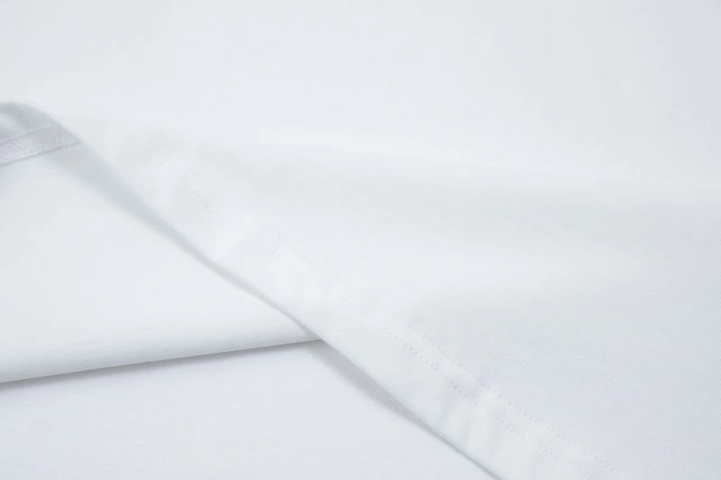 Low-cost Prada T-Shirts