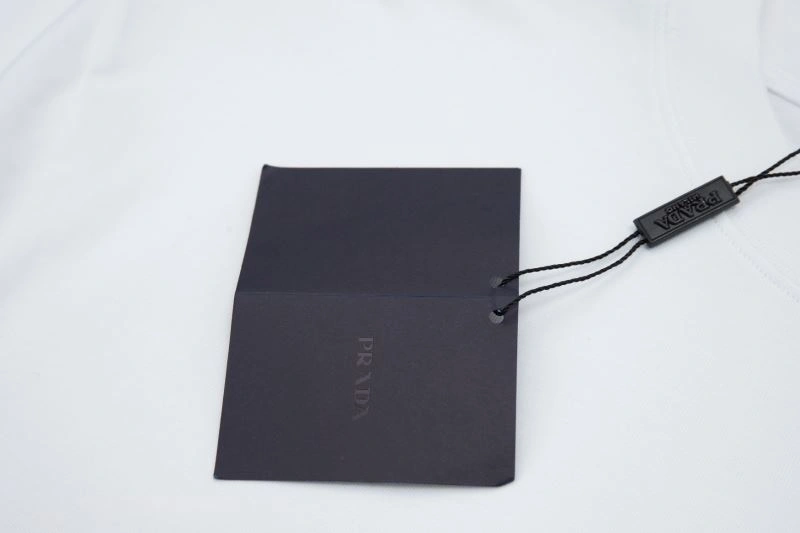 Low-cost Prada T-Shirts