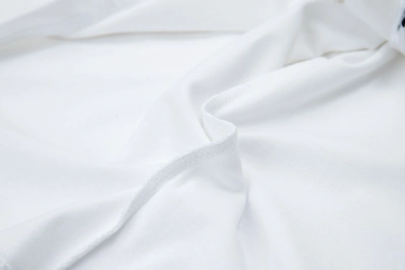 Low-cost Prada T-Shirts