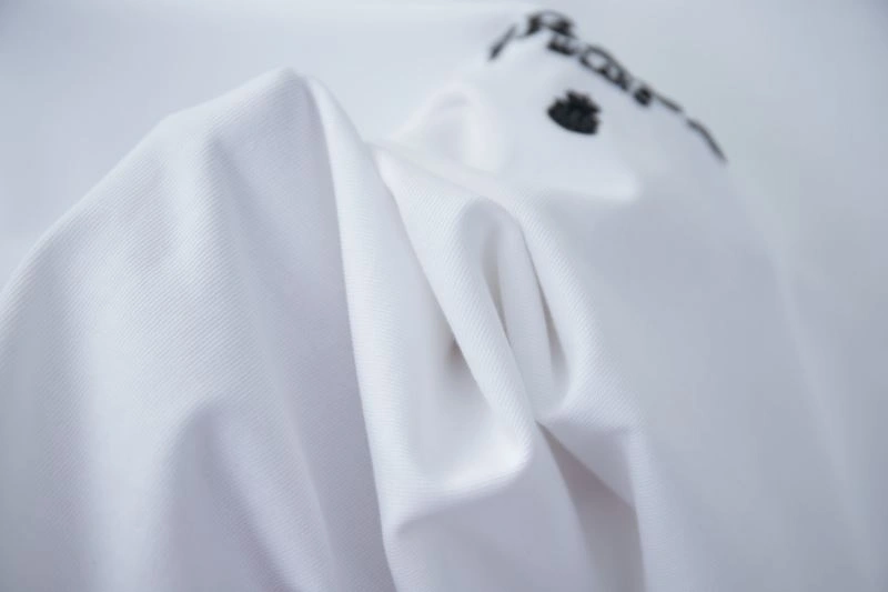 Low-cost Prada T-Shirts