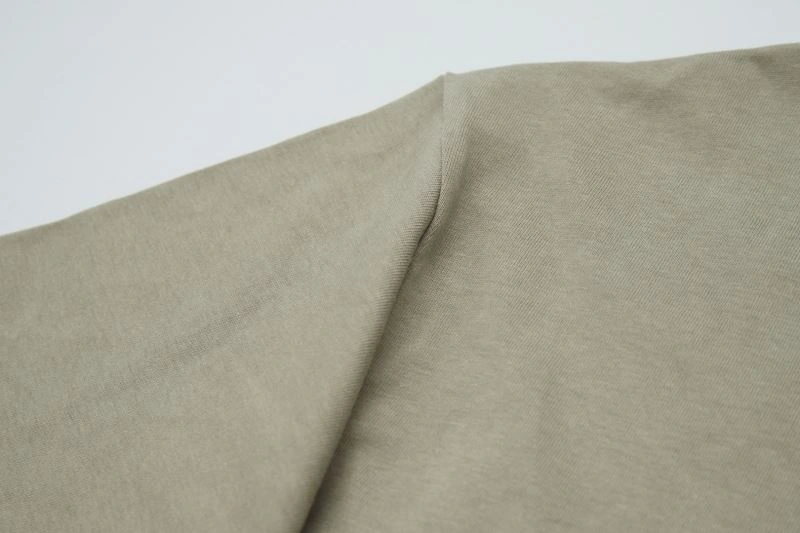 Precise copy Prada T-Shirts