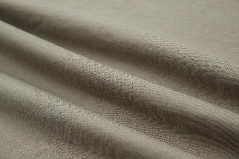 Precise copy Prada T-Shirts
