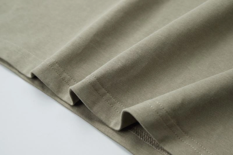 Precise copy Prada T-Shirts