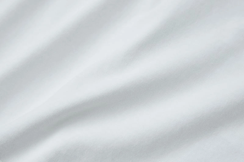 Indistinguishable Prada T-Shirts
