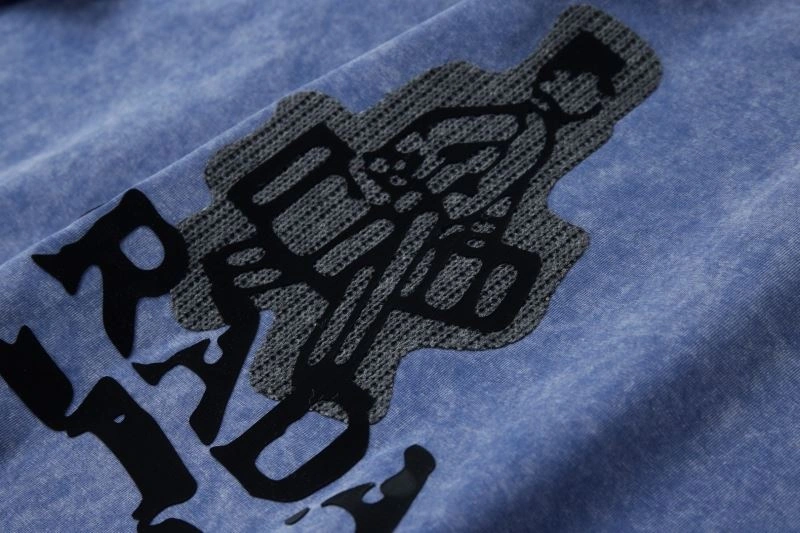 Budget-friendly Prada T-Shirts
