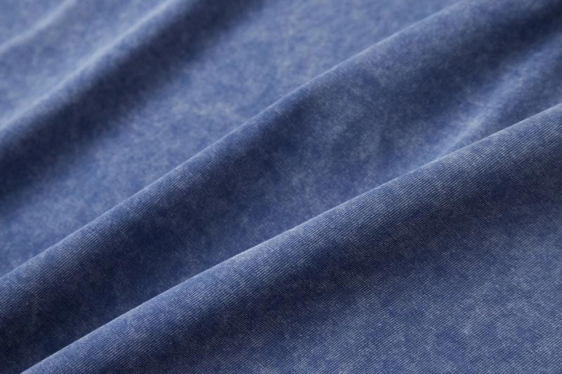Budget-friendly Prada T-Shirts