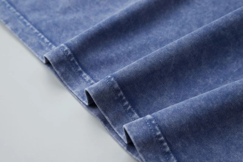 Budget-friendly Prada T-Shirts