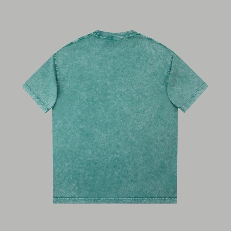 Accurate model Prada T-Shirts