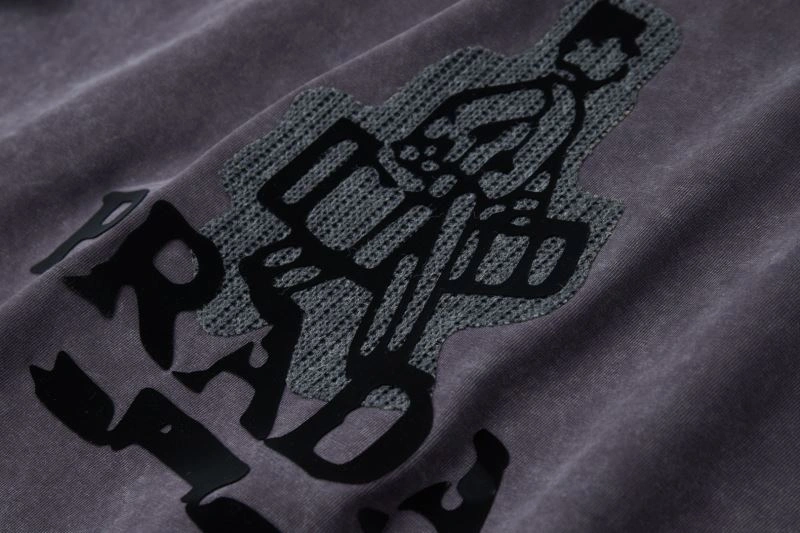 Perfect replica Prada T-Shirts