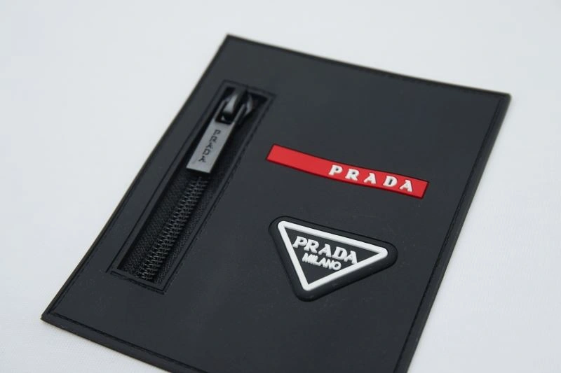 High accuracy Prada T-Shirts