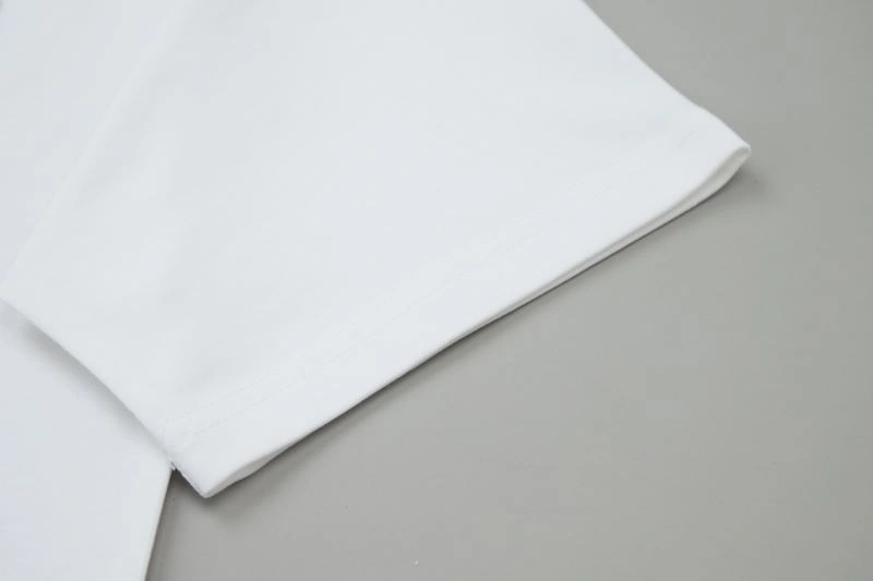 High accuracy Prada T-Shirts