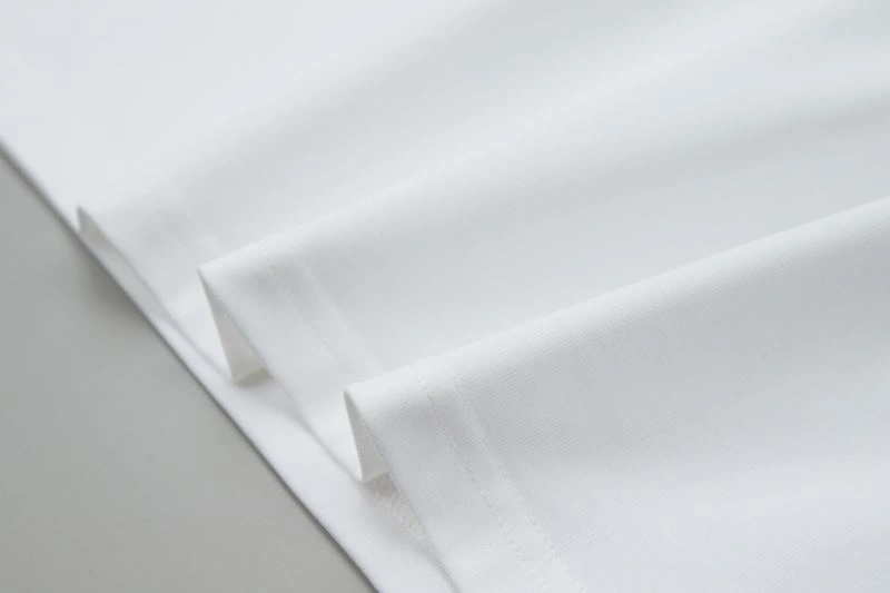 High accuracy Prada T-Shirts