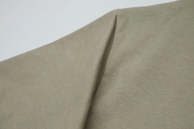 Cut-rate Prada T-Shirts