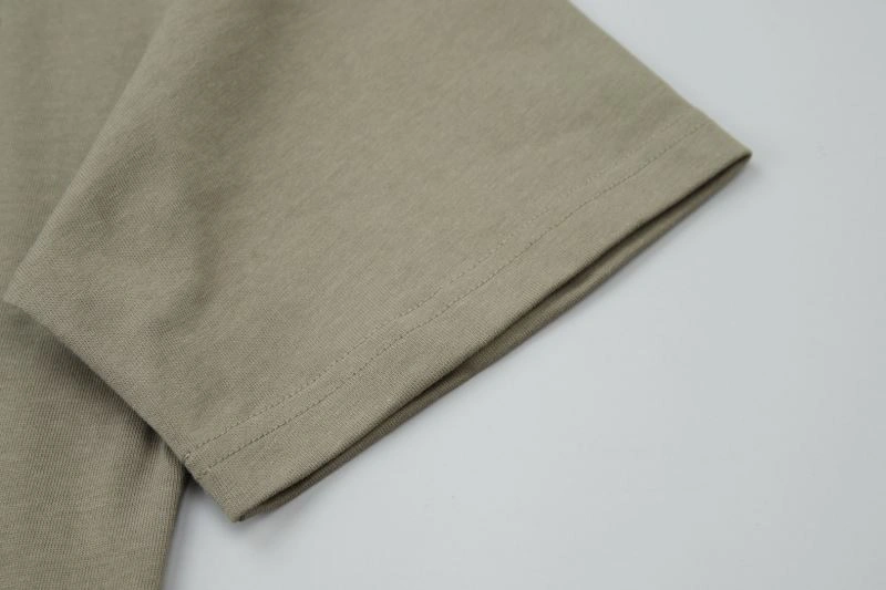 Cut-rate Prada T-Shirts