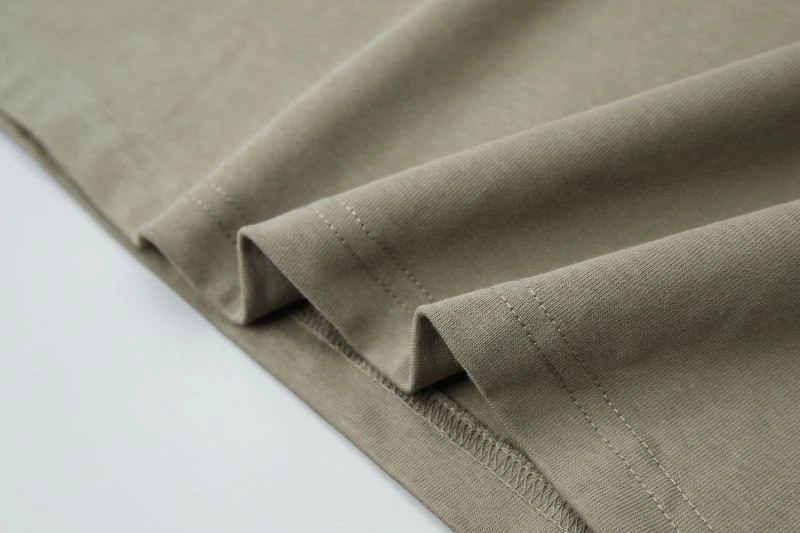 Cut-rate Prada T-Shirts