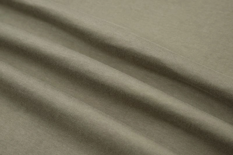 Cut-rate Prada T-Shirts